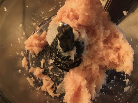 Spinacine Light Silviaandrosmarino