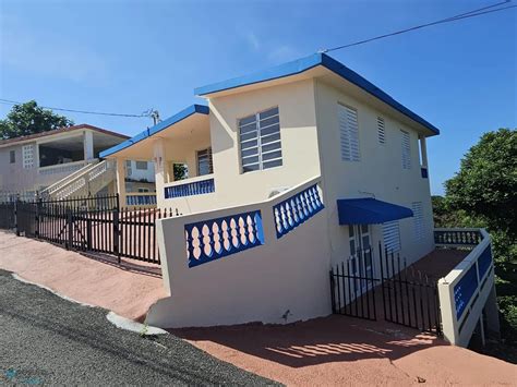 Apartment Lower Carr 413 Km 5 3 Int Rincon Pr 00677 ®