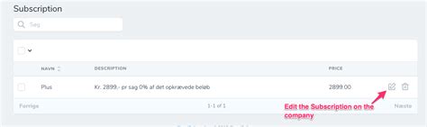 Edit A Manytomany Relation · Issue 1782 · Laravelnova Issues · Github
