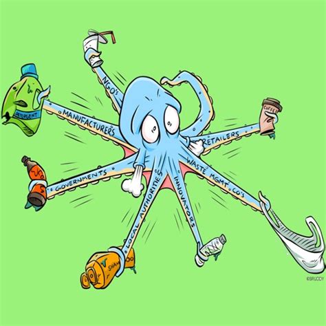 CUSP Single Use Plastic Calc By Moonswing