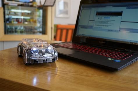 Why Learn To Code The Surprisingly Broad Benefits Of Coding