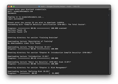 Github 0x54696dstationx Downloader