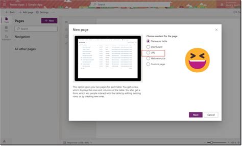 heidi neuhauser on linkedin powerapps dynamics365 modeldrivenapps