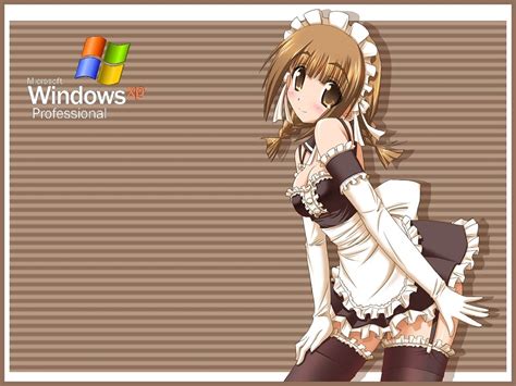 Xp Tan Os Tan Zerochan Anime Image Board