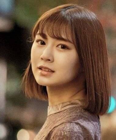 카와키타 메이사 곳쿤 품번질문 | AVDBS