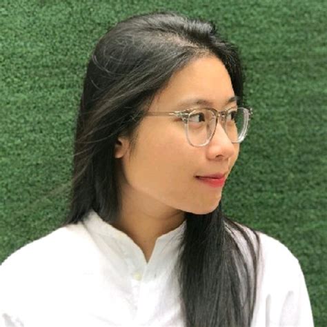 Ngoc N Professional Profile Linkedin