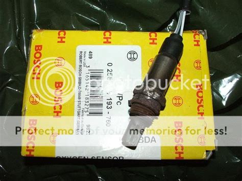 having problems with spi single point injection injection mini