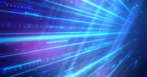 Chatgpt And Large Language Models Their Risks And Limitations