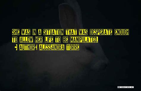 Top 9 Muchacho In English Quotes And Sayings