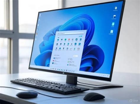 Windows 11 24h2 And Windows Server 2025 Kb5062688 Update Enhances Recovery And Security Windows Forum