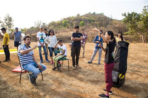 gauri kshirsagar on linkedin communicating science with creativity 🪄🌌