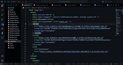 Dhruv Vaniya On Linkedin Internship Webdevelopment Csedge Collegewebsite
