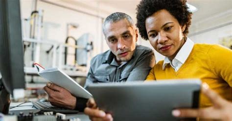Assessing Your Accessibility Audit Magic EdTech