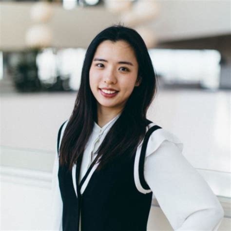 Jing Jing Zhang Linkedin