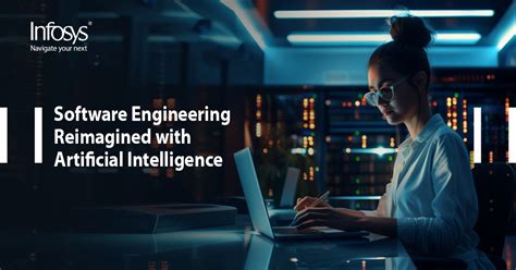 Infosys Infosys Added A New Photo