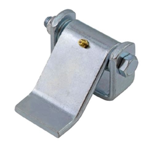 Ts Distributors Specialty Hinges