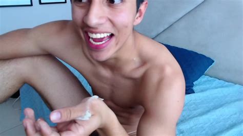 Porn Star 09122023 Eporner