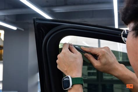 벤츠 Gle450 신차패키지 신차검수 생활보호 Ppf 썬팅 코팅 송파하남 썬팅 Ppf 네이버 블로그