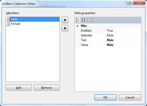 Purvi S Blog Insert Data To Table Through Form Using ASP NET