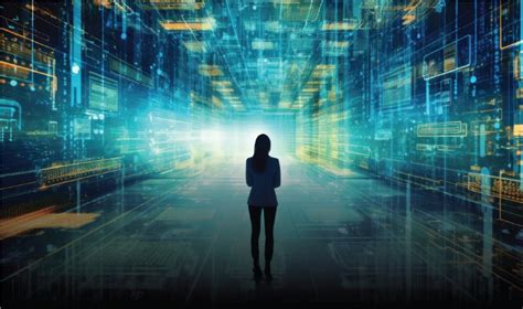 Advanced Hrms Chatbot Using Aws Genai For Enhanced User Interaction For