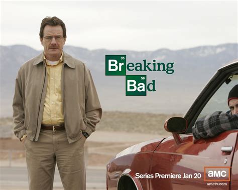 Bryan Cranston Wallpapers Wallpaper Cave