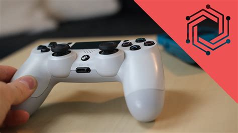 How To Setup Retropie On Raspberry Pi Connecting Controller Youtube