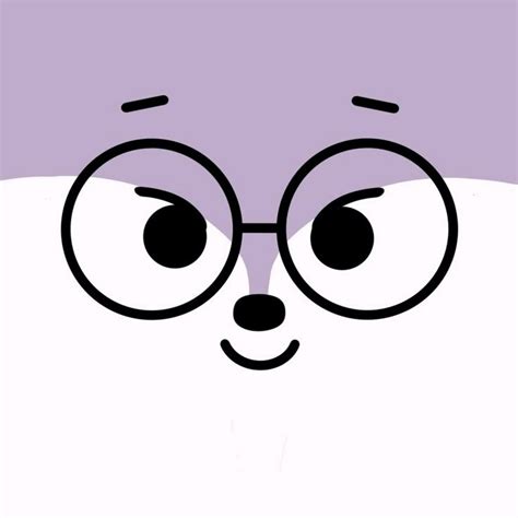 Coraima Morales Youtube