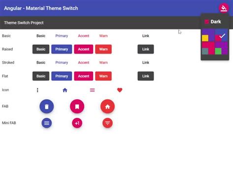 siraj gadhia posted on linkedin