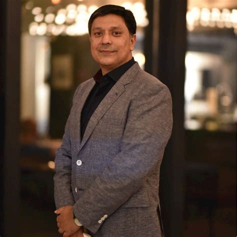 Sipa Career Interview Waqar Ahmad Mpa Epm 10 Columbia Sipa