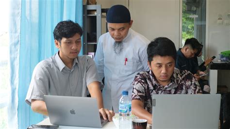 Manfaat Microsoft Excel Untuk Mengelola Database Apotek Bisnis Apotek Jogja Usaha Syarat