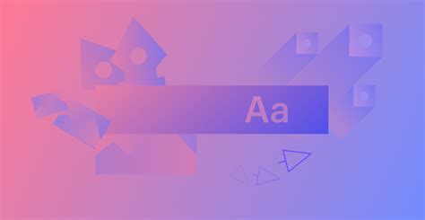 Css Style Select Box Image Clipart