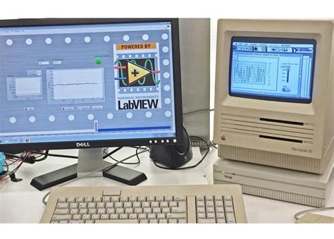 the story of ni and its influence on instrument control edn asia