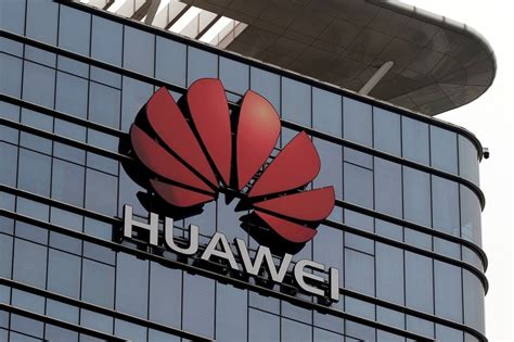 Huawei Kuasai Pasar Wearable Global Kalahkan Xiaomi Dan Apple Di Awal Fajarharapan Id