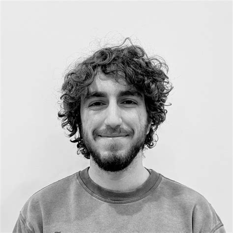 Dilan Omer Verified Product Designer Techamana Techamana