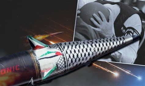 قواتنا تستهدف سفينة Msc Aby وهيئة أركان العدو الإسرائيلي وثلاثة أهداف أخرى Alainpress