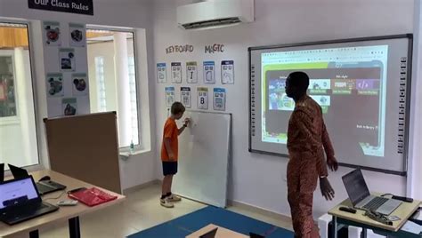 Video Code14 Labs On Linkedin Literacyassessment