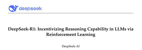 一文速览deepseek R1的本地部署——可联网、可实现本地知识库问答：包括671b满血版和各个蒸馏版的部署 含单卡4090部署671b 类似于671b模型的本地部署 Csdn博客