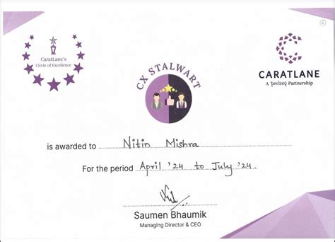 Leadershipskills Traininganddevelopment Training Salestraining