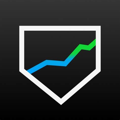 Basepath By Basepath