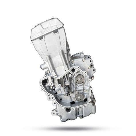 Polaris 2017 2022 Ranger 500 Prostar Engine Rev 6 Engines And Parts