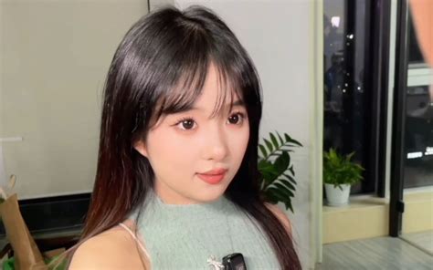 数数我今天用了多少计谋？ 静静香 静静香 哔哩哔哩视频