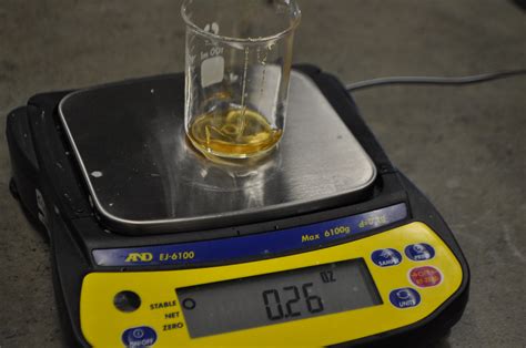 Cold Process Soap Archives Page 9 Of 27 Adventures With The Sage