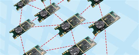 Amrita Wireless Sensor Network For Landslide Detection System For Himalayas Amrita Vishwa