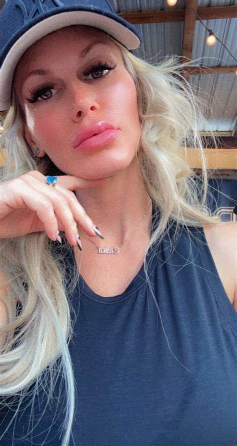 TW Pornstars Casca Akashova Inc Twitter Happy Saturday AM