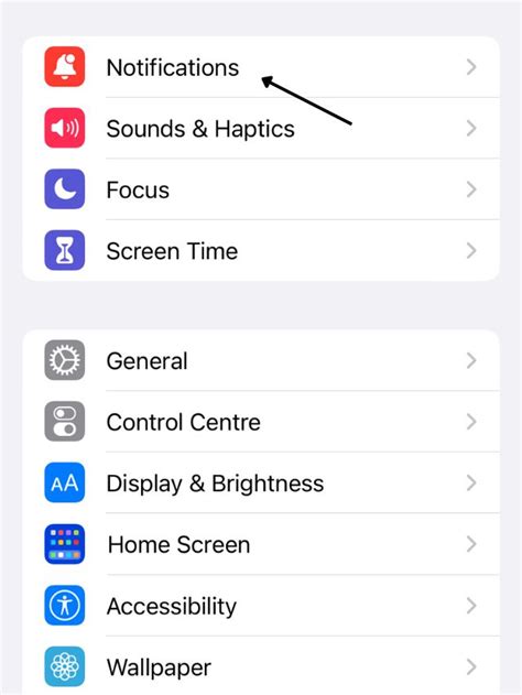 How To Block IMessage On IPhone A Step By Step Guide Opal