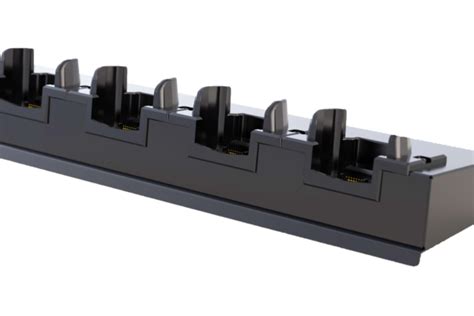 Charging Docks And Cradles Portsmith