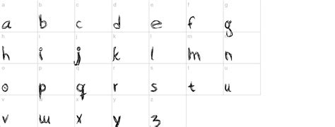 Scratch Basic Font UrbanFonts Com Scratch Basic Font UrbanFonts Com