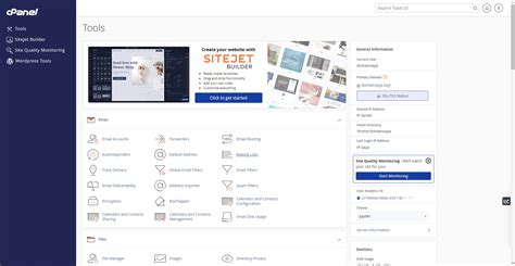 Cara Remote Database Hosting Cpanel Hostnicid