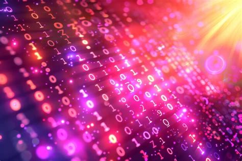 Premium Photo Cybersecurity Technology Background Cyberspace Futuristic And Internet And