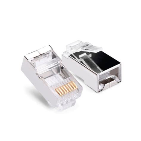 EXTENSOR DE RANGO WIFI TP LINK TL WA RE